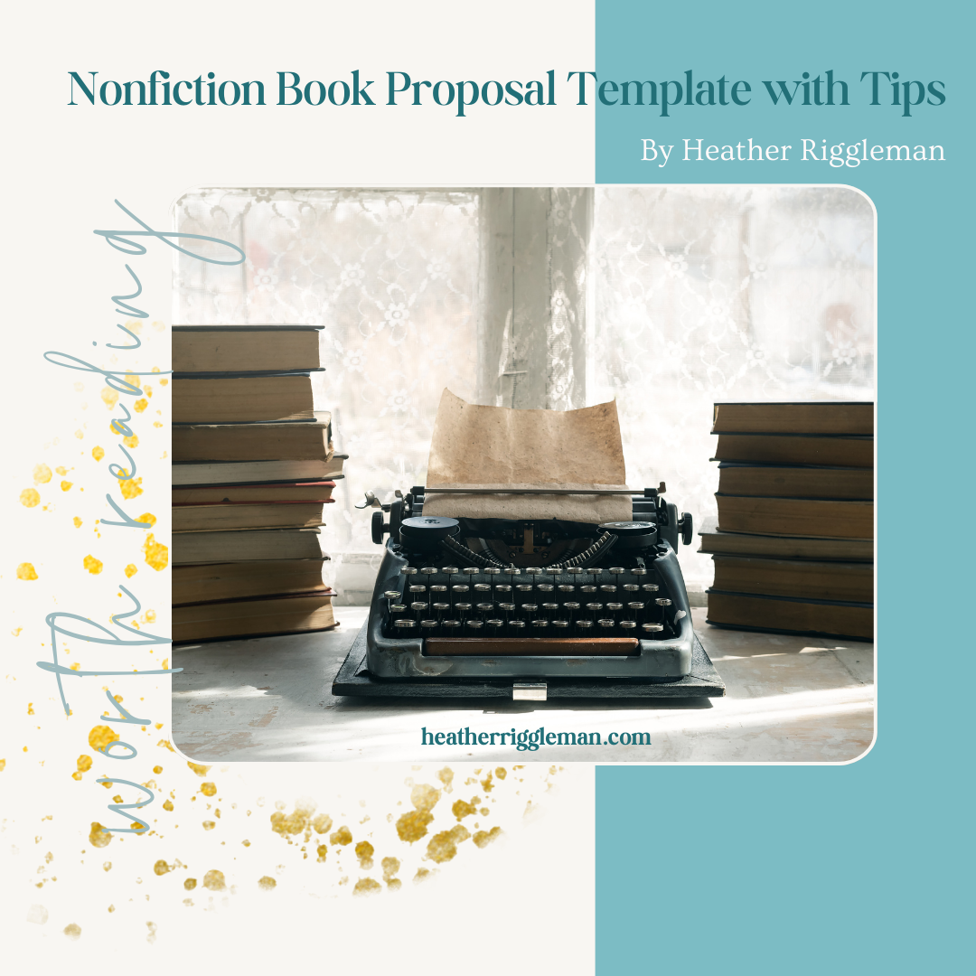 Books – Creative Connections Co.