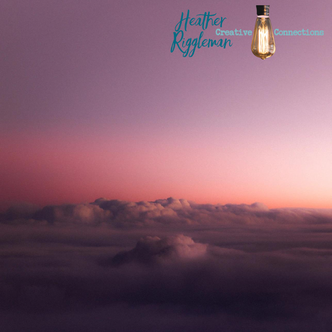 Label Liberation: Finding Power and Purpose - Creative Connections Co.