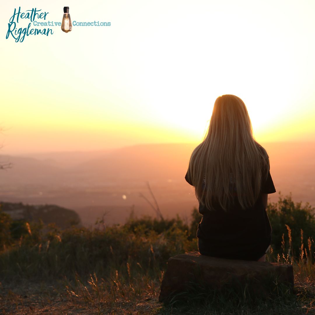 How to Recognize When God is Refining Your Dreams: A Guide for Women - Creative Connections Co.