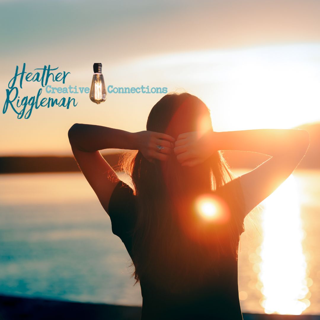 Marriage, Addiction, and Healing: How Faith Restores Love and Sobriety ...